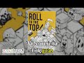 Roll to the Top! | Board Game | BoardGameGeek