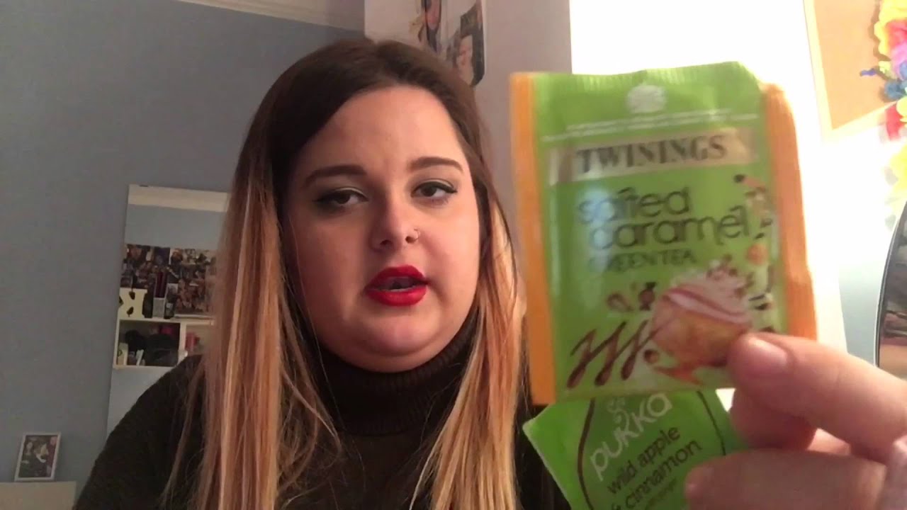HOW TO USE YOUR SYNS WISELY TWO | Slimming World - YouTube