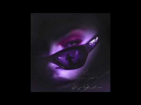 Vice City - Tombochio (Audio Oficial)
