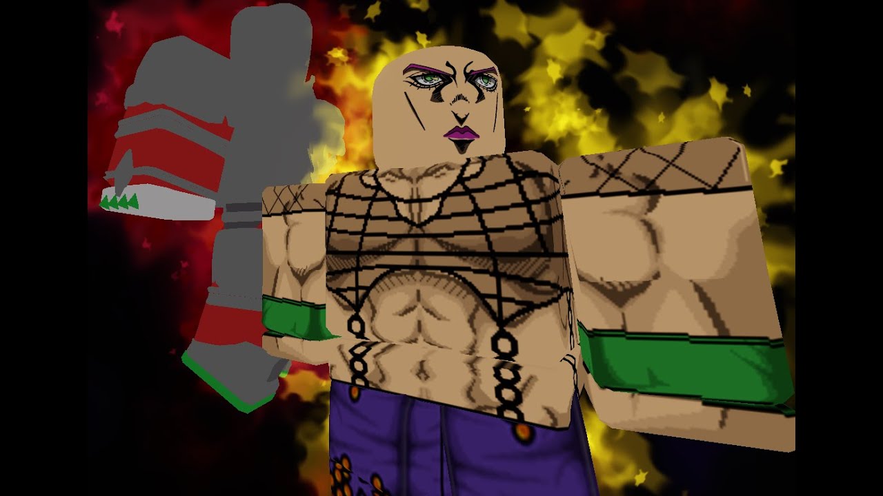 [Ability Wars] - (UPDATE) Every Firework Location - YouTube