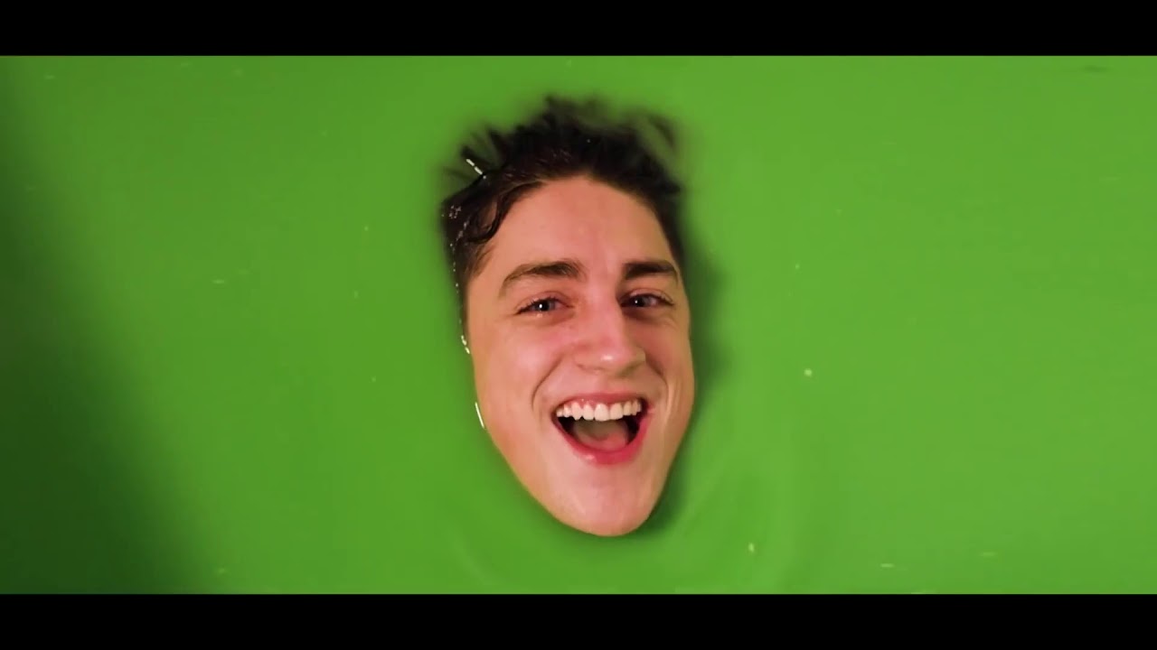 Slime (Danny Gonzalez Cover) - YouTube