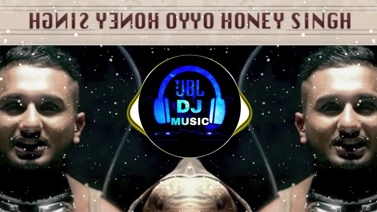 THIS PARTY GETTING HOT -[BASS BOOSTED] YO YO HONEY SINGH JAZZY B ...