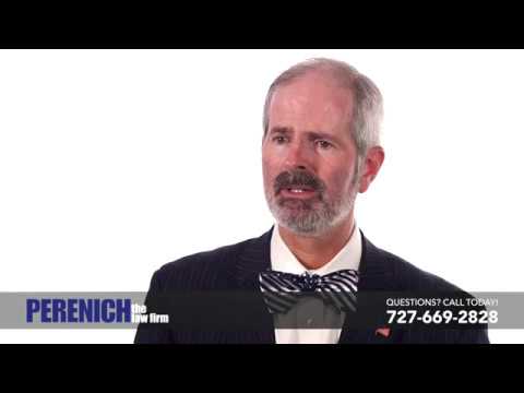 Greg Perenich: What Matters To Me? - YouTube