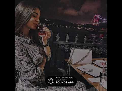 #soundsApp   Sounds App.