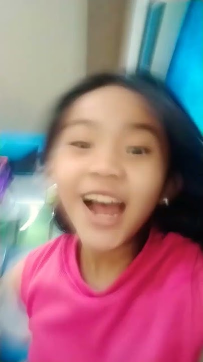 SEND THIS TO UR BESTFRIEND - YouTube