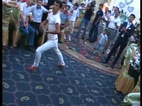 Азербайджанская свадьба, Azerbaijan wedding, azeri toyu, azeri düğünü