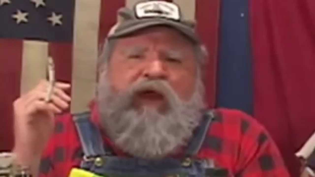 ytp news stuart k reilly breaking news deepercutt stuart k reilly the ...