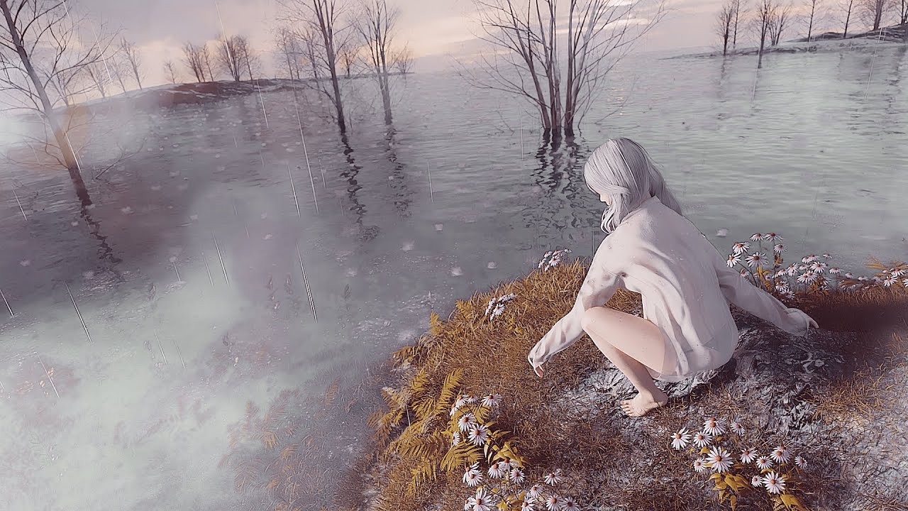 Asphodel Meadows - YouTube