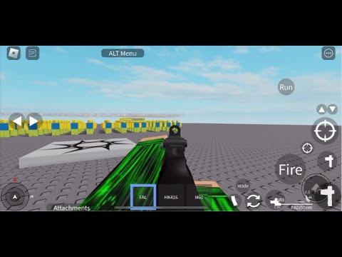 ACS 2.0.1 Mobile Review [Free to use, link in desc] - YouTube