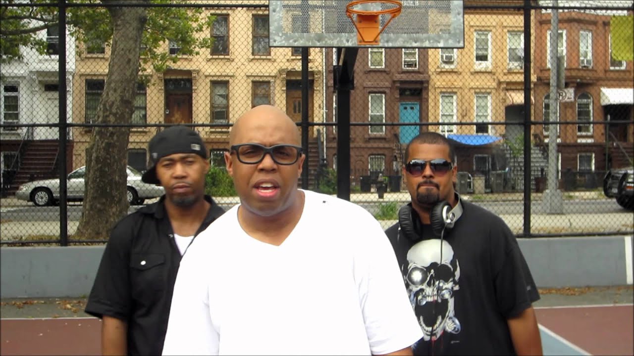 Verse Essential - Nothing To Lose (Feat J.D. Nero) (Official Video ...