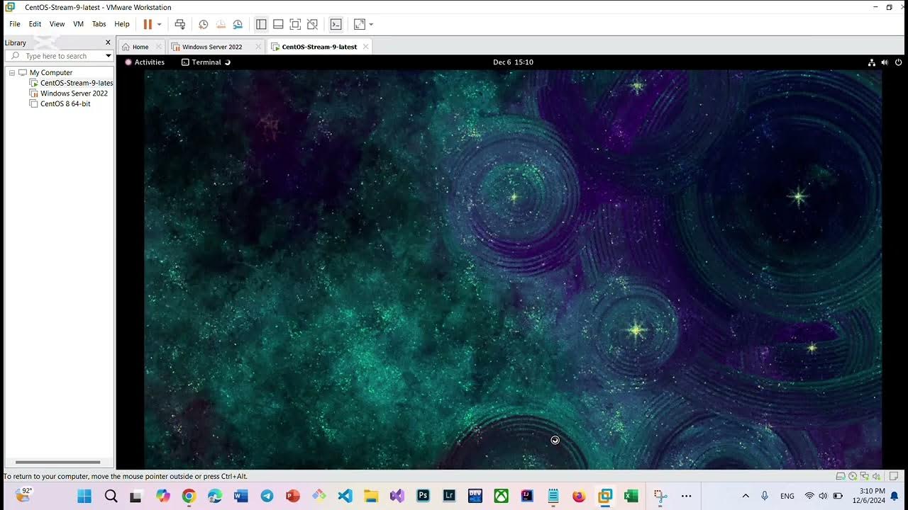 Lecture note 9. ( Run level) - YouTube