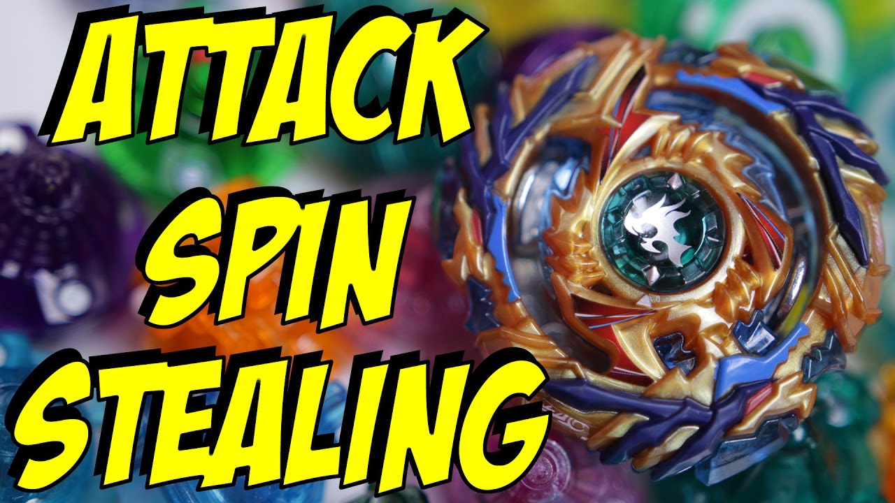 Beyblade burst turbo toys drain fafnir f3 - cybermilo