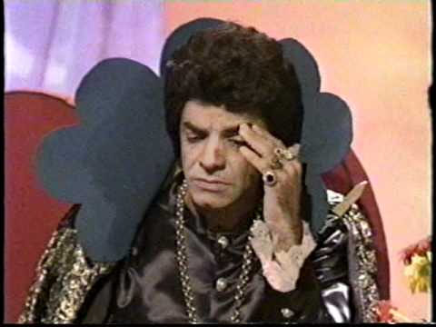 julio esteban - hilario sastre - YouTube