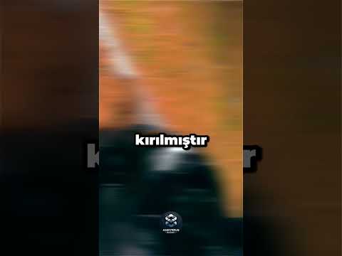 Öfke rüzgar gibidir, bir süre sonra diner;ama bir çok dal kırılmıştır bile.  #motivasyon