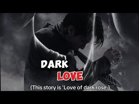 Dark love 🖤🌹(part 30)//in urdu//jungkook ff #bts #btssff #btsarmy #btsfff #army #jungkook