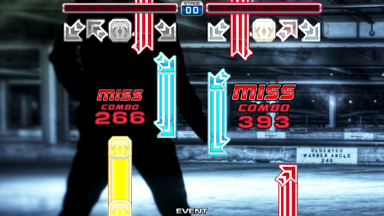 Pump It Up Prime 2 - Unlock S11 & S14 - YouTube