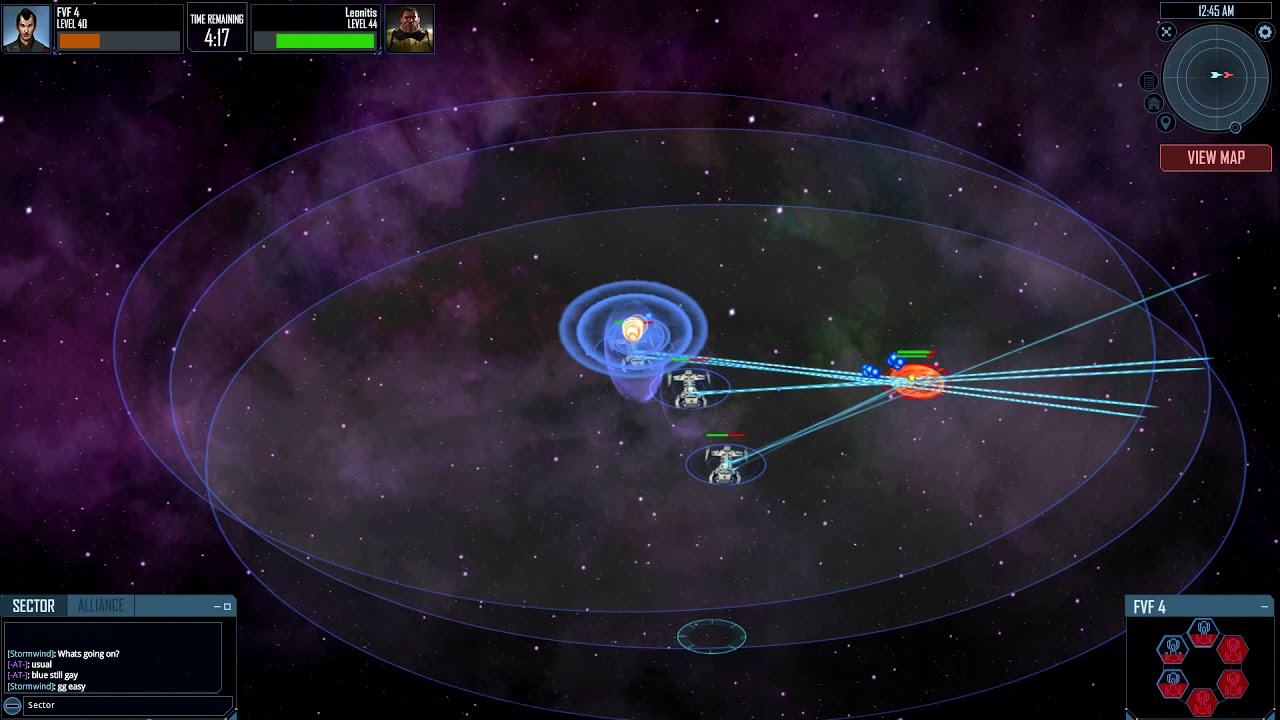 IGW - 1h of Gameplay - YouTube