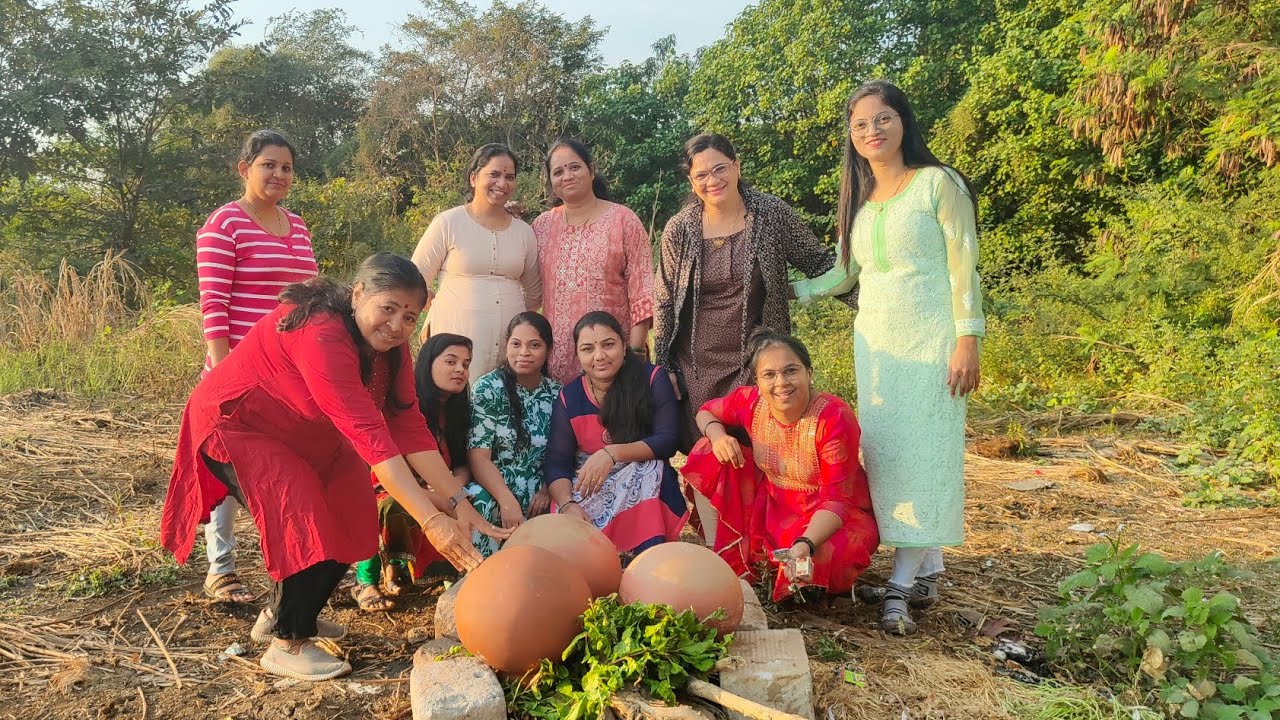 Chicken matka popti / BHARAT KA chicken Matka barbaque (popti) full ...