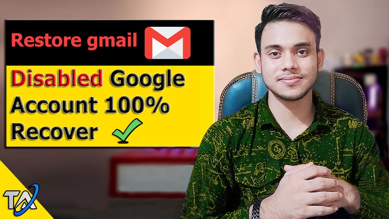 How To Recover Disabled Google Account Restore Disable Gmail Account YouTube how-to-recover-disabled-google-account-restore-disable-gmail-account-youtube