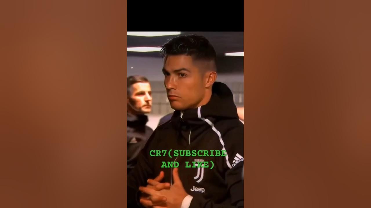 CR7#youtubeshorts #viralvideo #🐐🐐🐐🐐🐐🐐🐐🐐🐐🐐🐐🐐 - YouTube