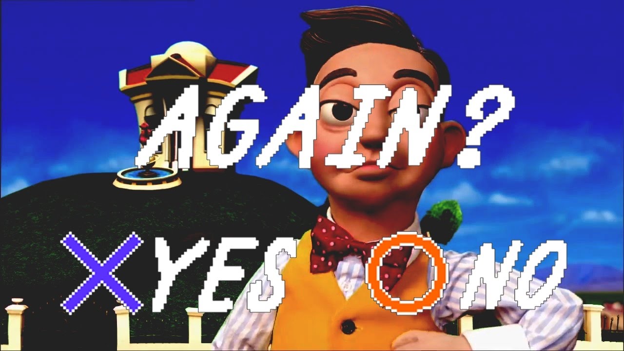 It's mine song But U RAPPIN' AWFUL! - YouTube