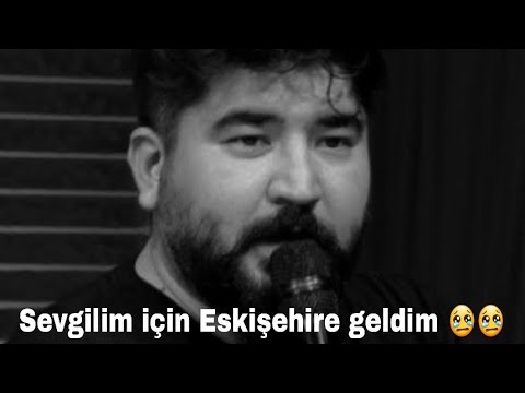 Herkesi Duygulandıran Sahneler #6 ( Çok duygusal 😥💔 )