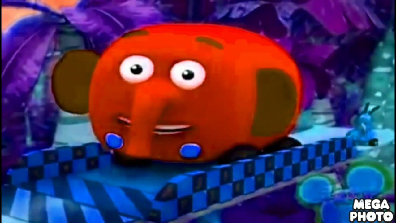 Rj Kumar Version of I Killed Jungle Junction Theme Song - YouTube