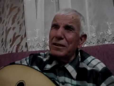 AHMET ÖZDEMİR ADANAYA BİR KIZ GEÇTİ GÖRDÜNMÜ