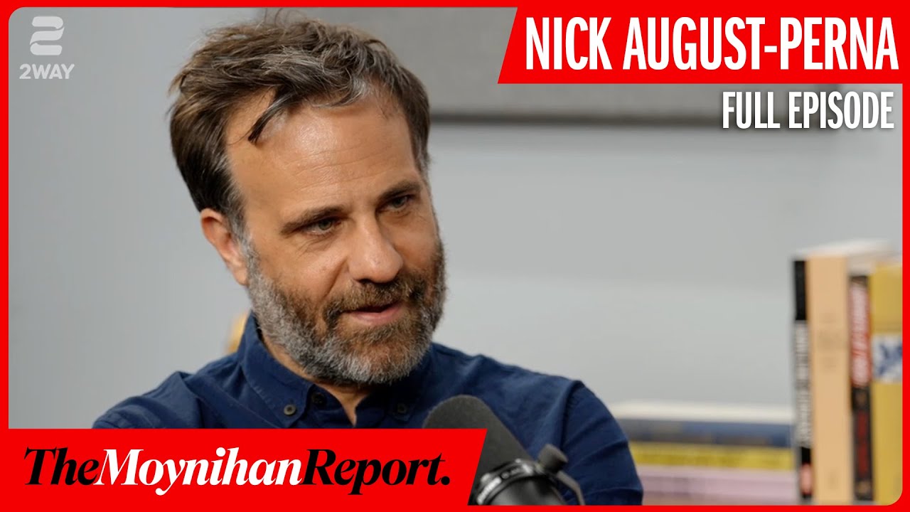 The twisted tale of Anna Stubblefield with "Tell Them You Love Me ...