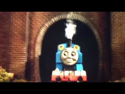 The great discovery intro
