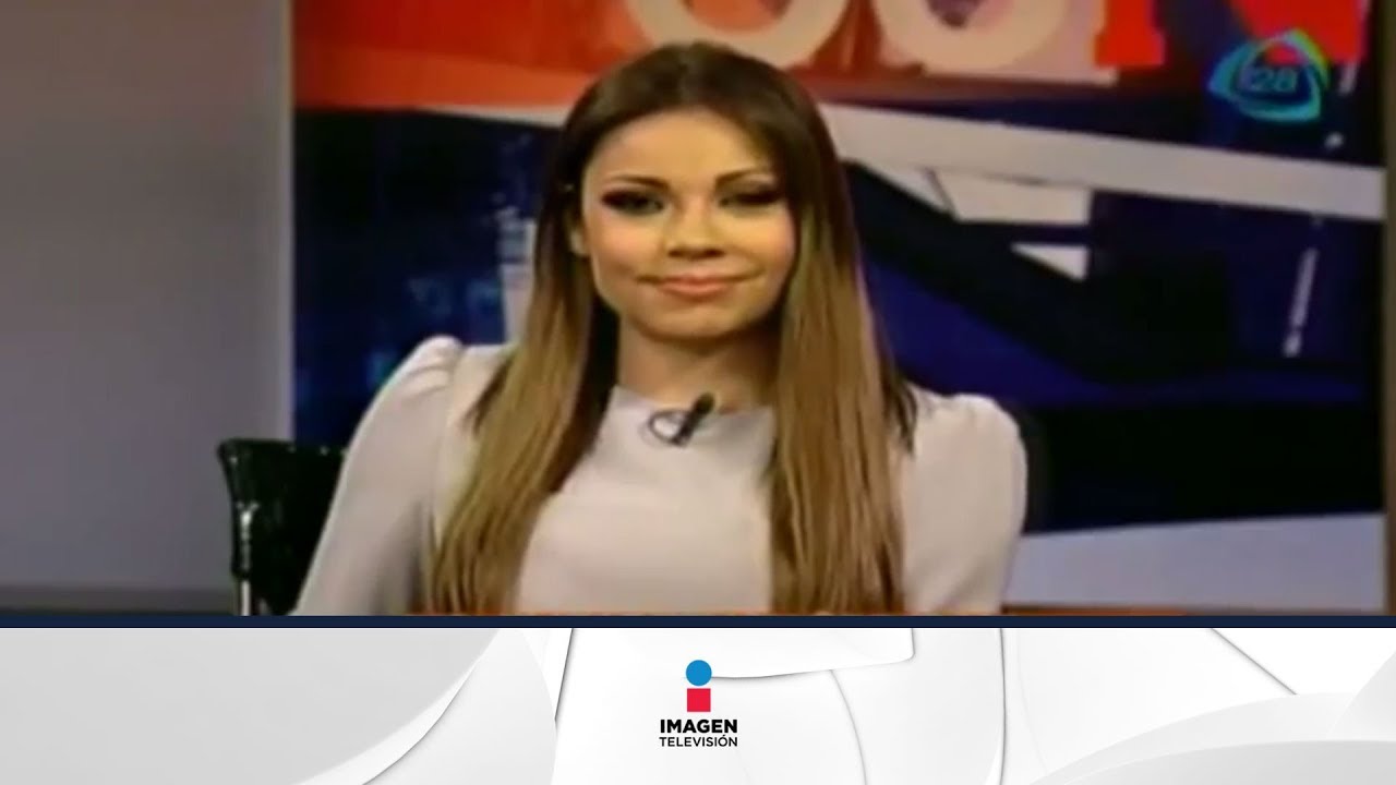 Detalles del plan anti corrupción / Entrevista con la diputada del PAN ...