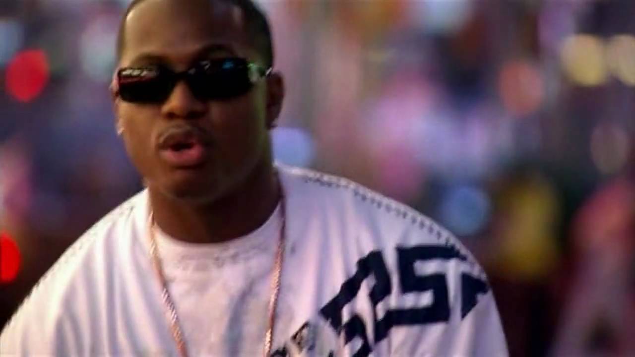 Az Rapper Nas And AZ's Epic Saga In Hip Hop's Golden Age Drink