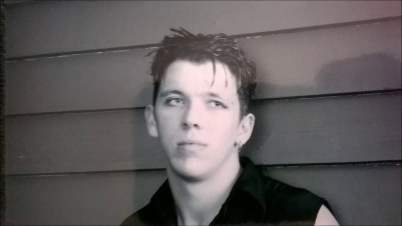 DJ MICHAEL M - Just Got Paid So Pump It Up (SIGALA Vs DANZEL) - YouTube