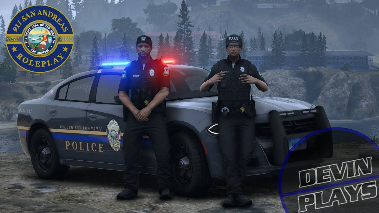 PBPD Officer Injured in Fight With Suspect During Domestic Incident ...