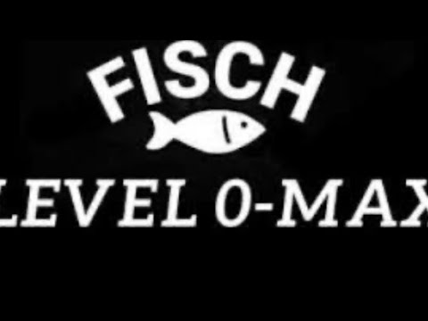 BEST XP guide in FISCH on Roblox! - YouTube