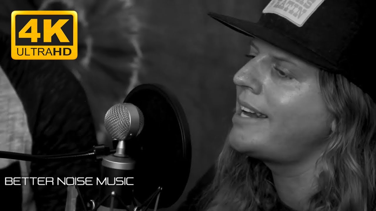 Dirty Heads - Sloth's Revenge (Acoustic Music Video) (Remastered in 4K ...