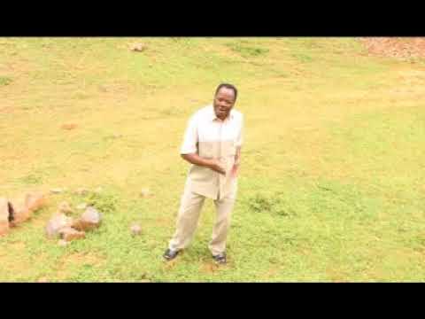 FAUSTIN MUNISHI   SIKU ZA MWISHO