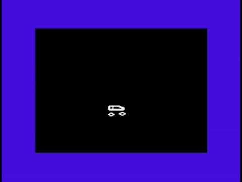 Rover \