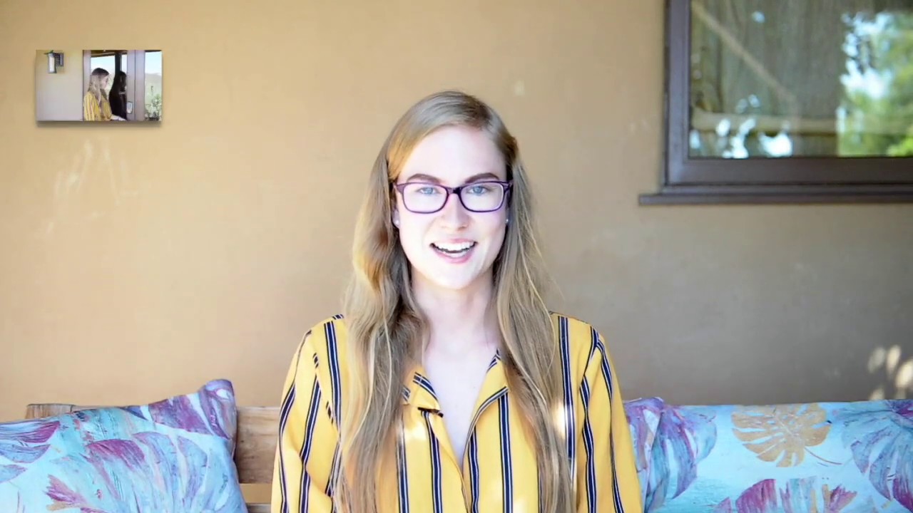 How Neome Works - YouTube