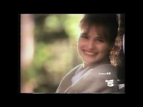 Sequenze C5 - 17 Settembre 1995