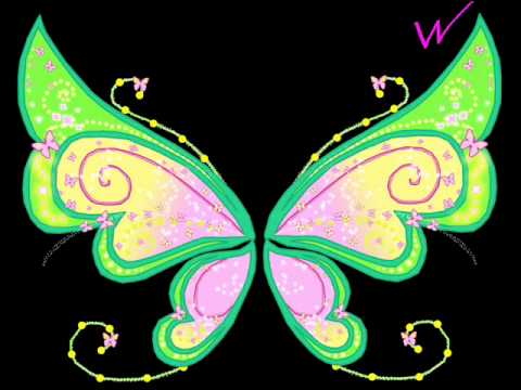 winx flyrix