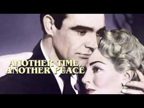 Başka Yer Başka Bir Zaman | Türkçe Dublaj | Romantik Dram | Tek Parça Full Film