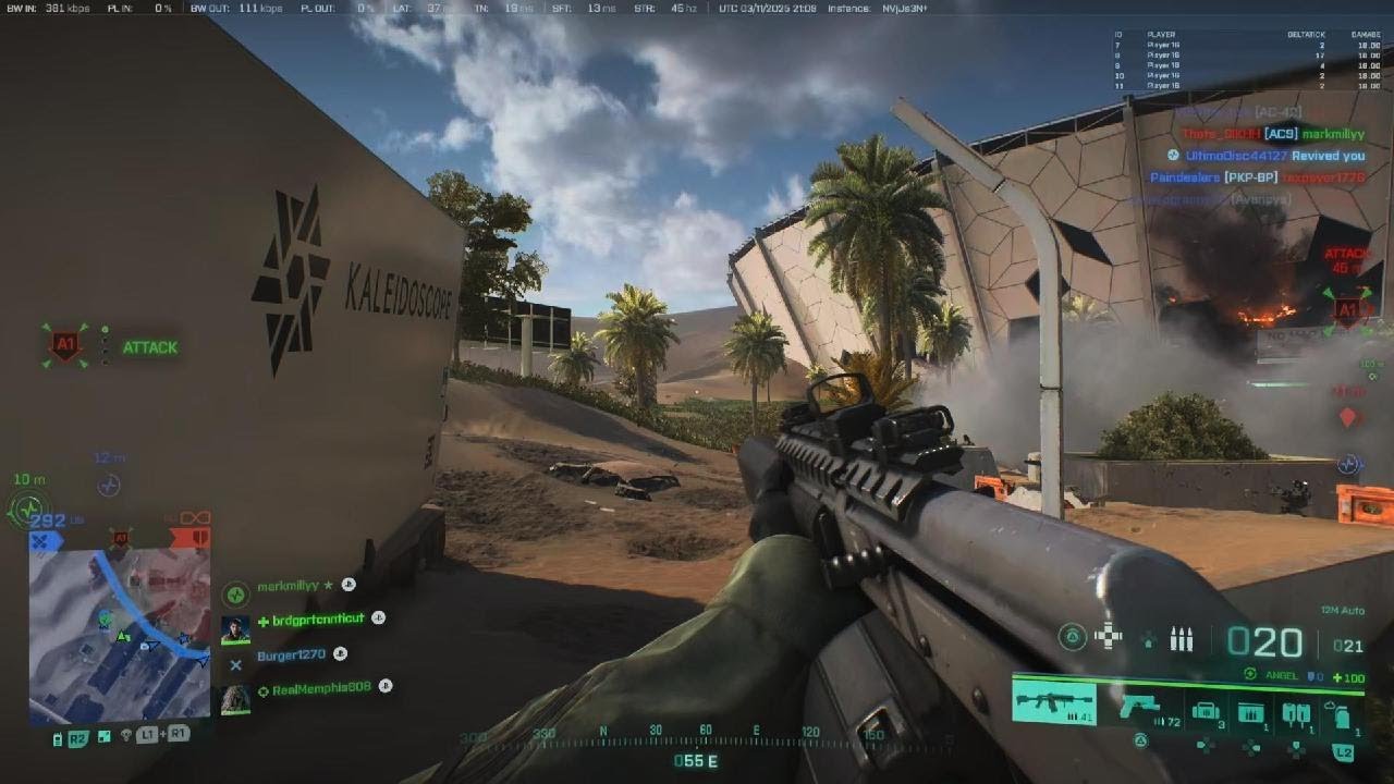 Battlefield 2042_20250311173332 - YouTube