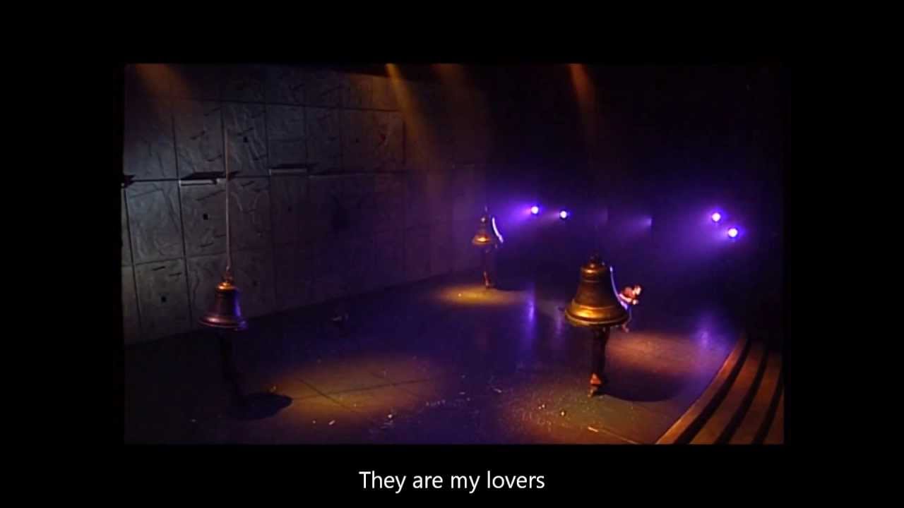 19 - The Bells - YouTube