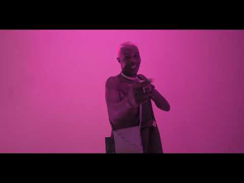 CE SOIR- MOMO MELODY (Official Music Video)