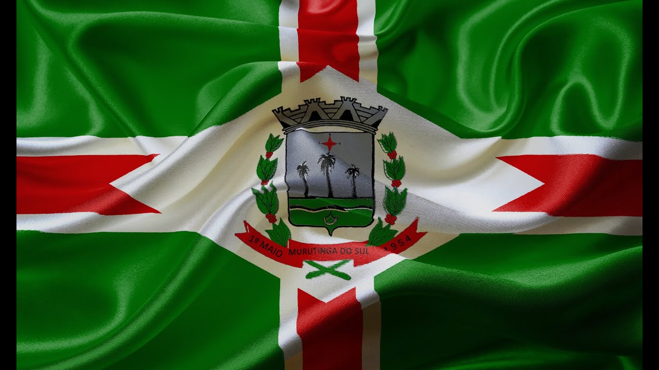 Sessão Ordinária 20/2024 – 17/06/2024 - YouTube