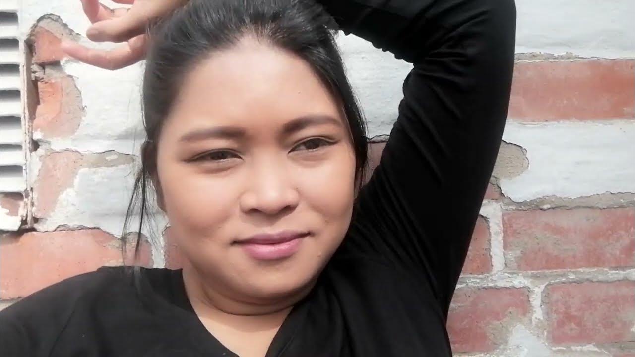 SUPER INIT SA SWEDEN | DITO AKO NAKAUPO SA LIKOD NG TINDAHAN - YouTube