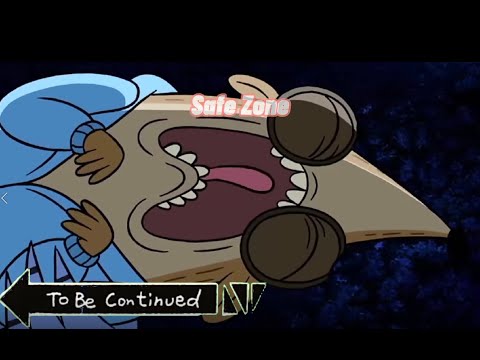 Sürekli Dizi to be continued