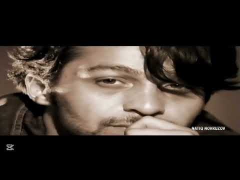 Hüseyn Dərya - Naz Eləmə / Klip - 2004