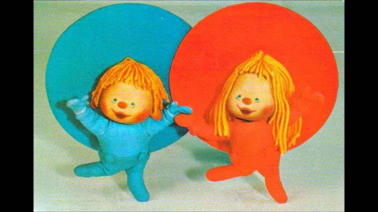 CHAPI CHAPO - LIGNE BASSE (mono) - YouTube